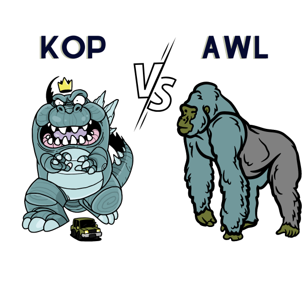 Programmare PLC Siemens: è meglio KOP o AWL? - Automazione industriale ...