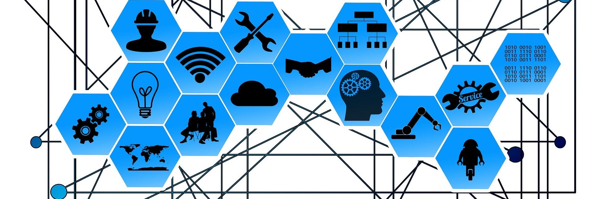 Interoperabilità e interconnessione: a quando uno standard comune ...